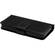 Leather Case, Samvix ibusiness Player